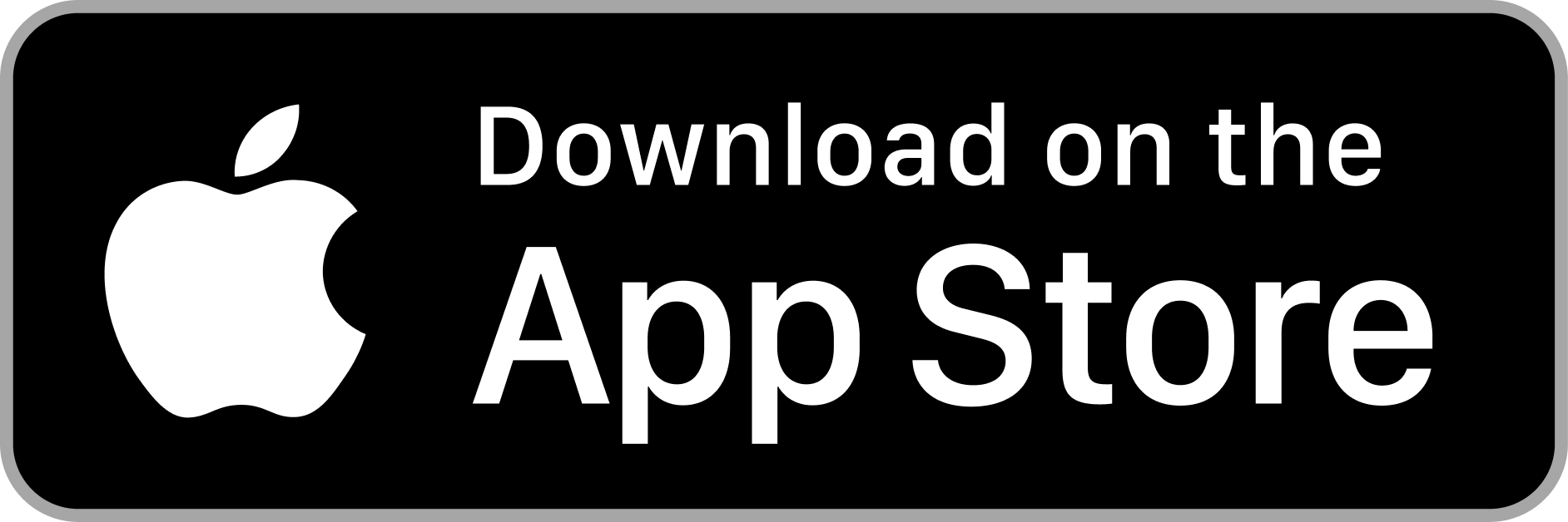 Myler Mountain Resort