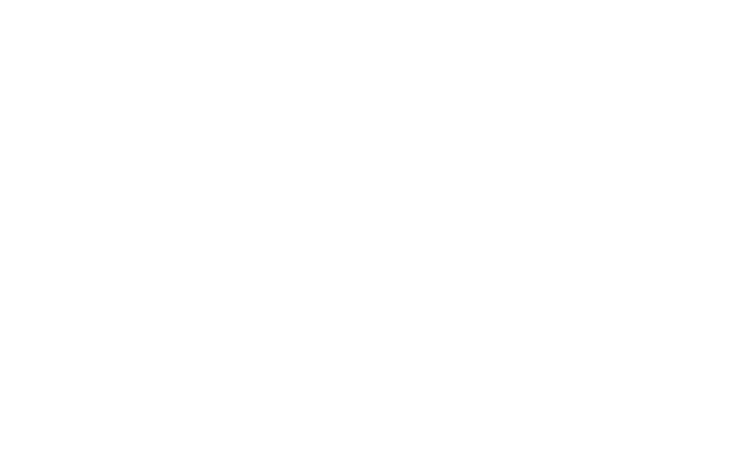 Myler Mountain Resort